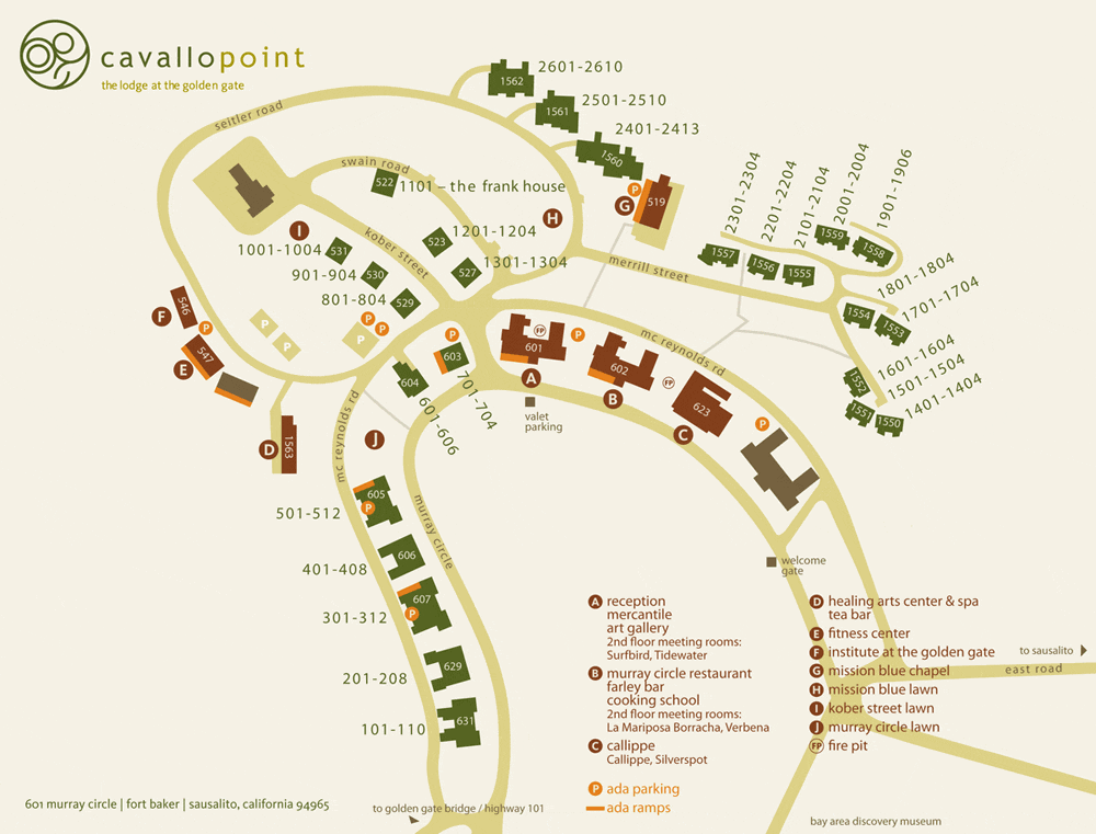 cavallo-point-property-map - Revive & Restore