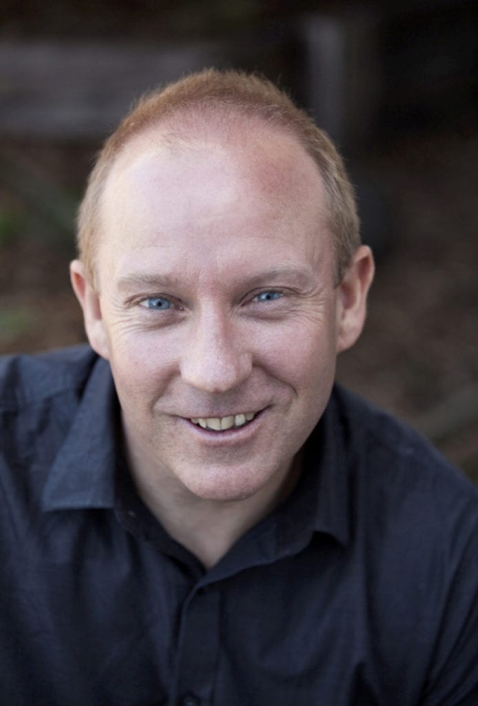 Engineering Resilience Workshop Participants - Revive & Restore