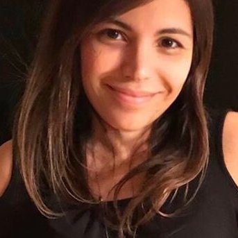 peixoto - Revive & Restore