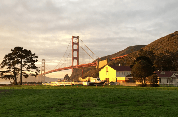 Cavallo-Point-Lodge-view - Revive & Restore