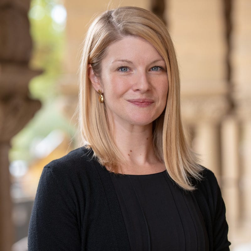 About Us: Revive & Restore