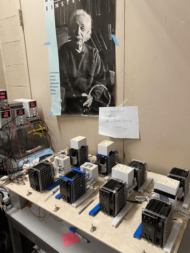 Isochoric-freezing-setup_Rubinsky-Lab - Revive & Restore