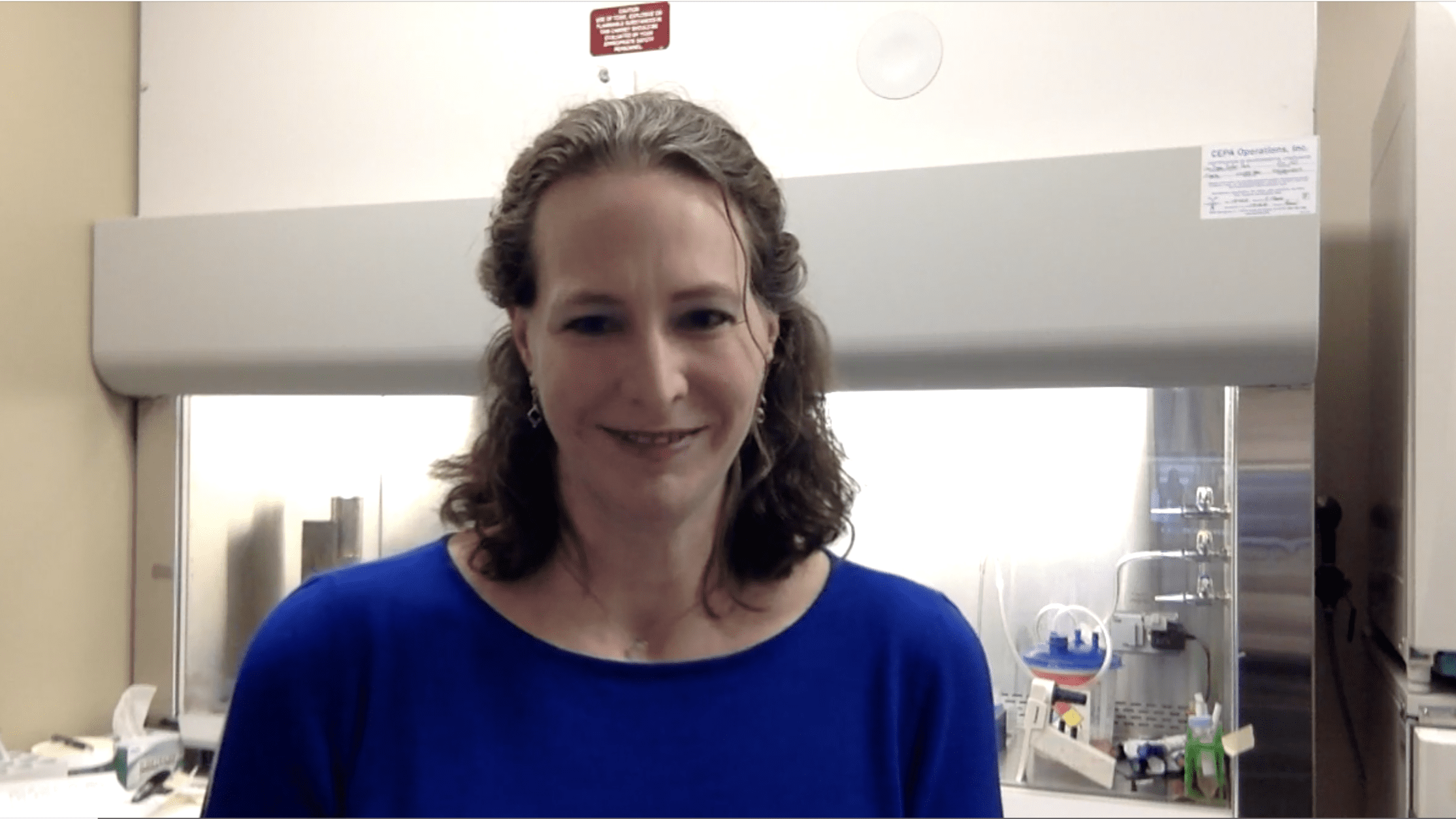 Marisa Karody - Revive & Restore