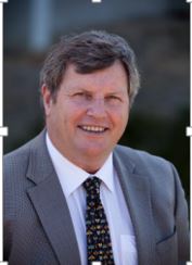 Gary Fitt - Revive & Restore