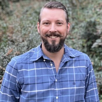 Annual Report 2021 - Revive & Restore