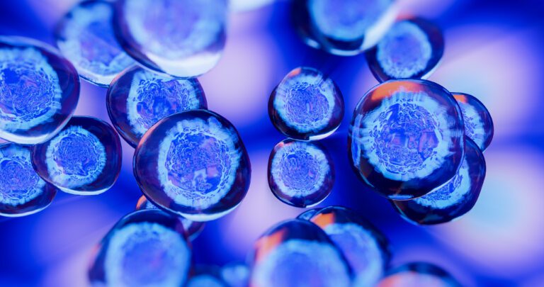 Revive & Restore | Genetic Rescue to Enhance Biodiversity
