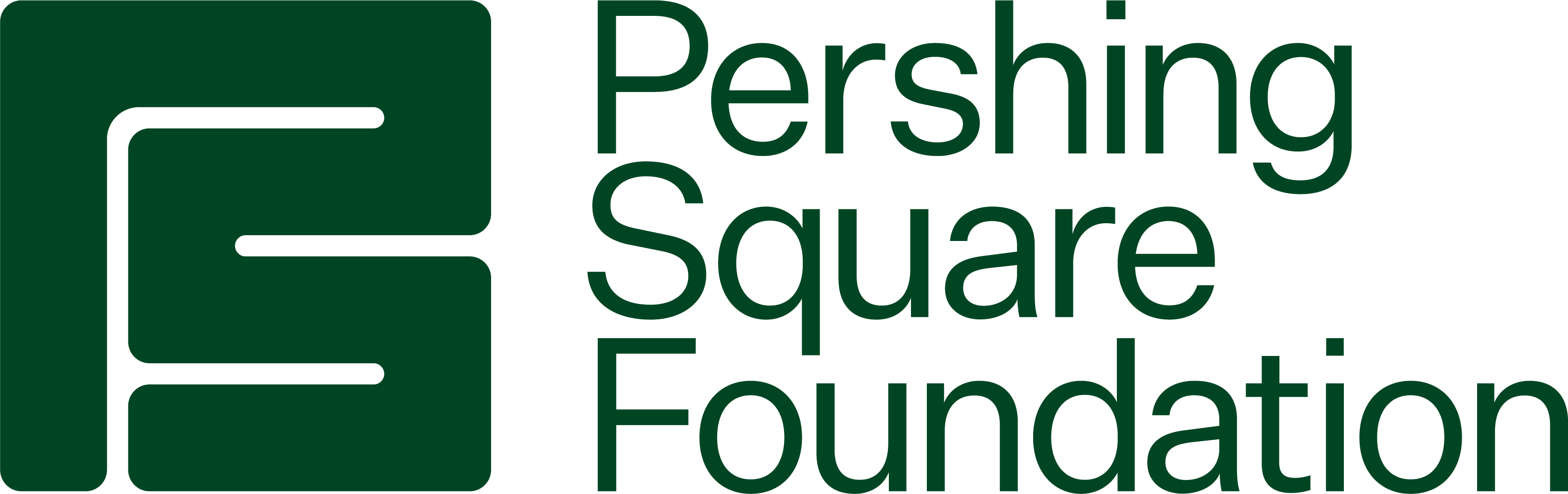 5e458d9bb5e61ba711e6a3c0_PERSQ_FOUNDATION_LOGO_GREEN_PMS - Revive & Restore