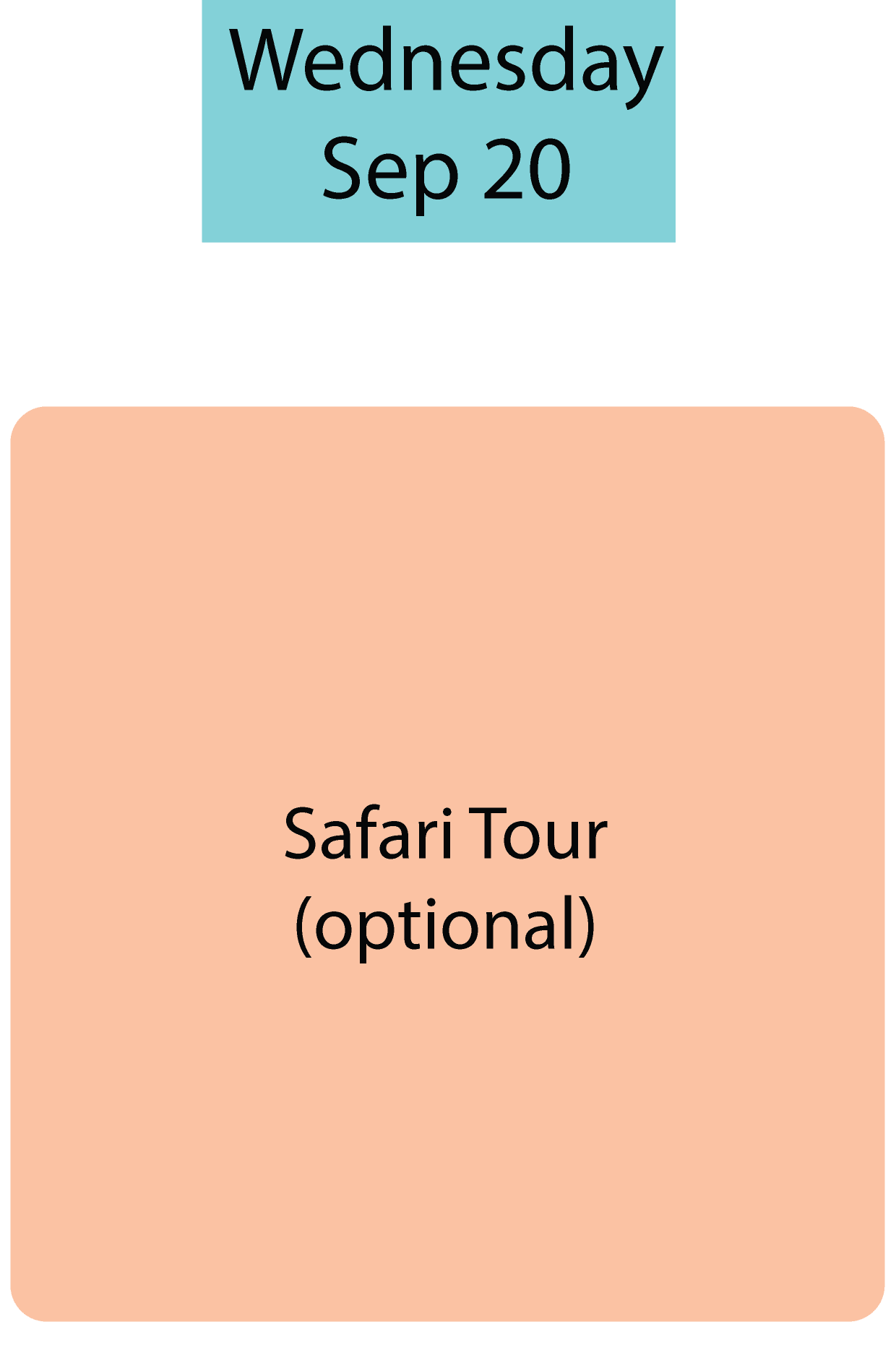 Workshop_Schedule_Flowchart4 - Revive & Restore