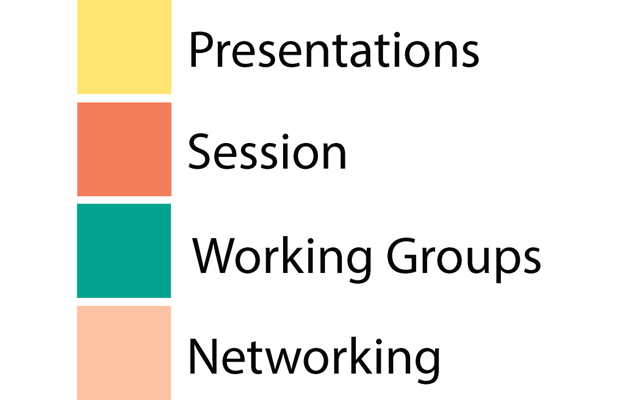 Workshop_Schedule_Flowchartkey - Revive & Restore