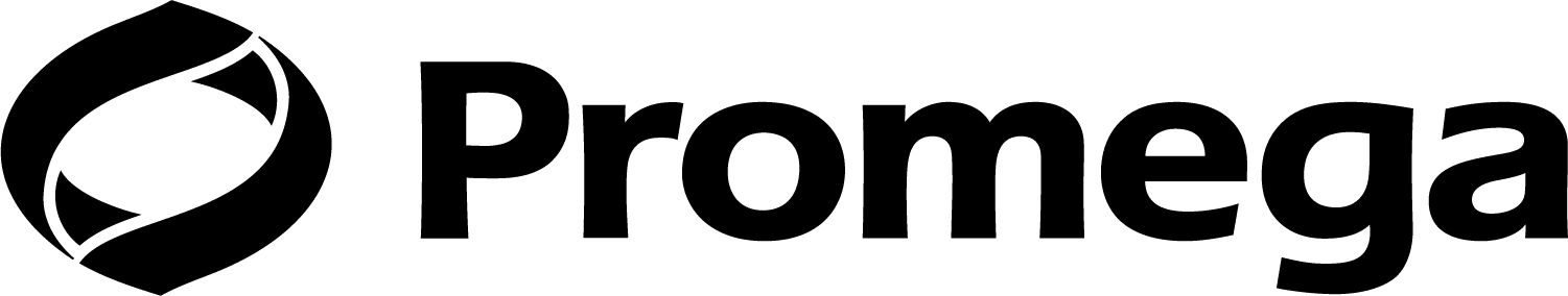 _get_company_logo - Revive & Restore