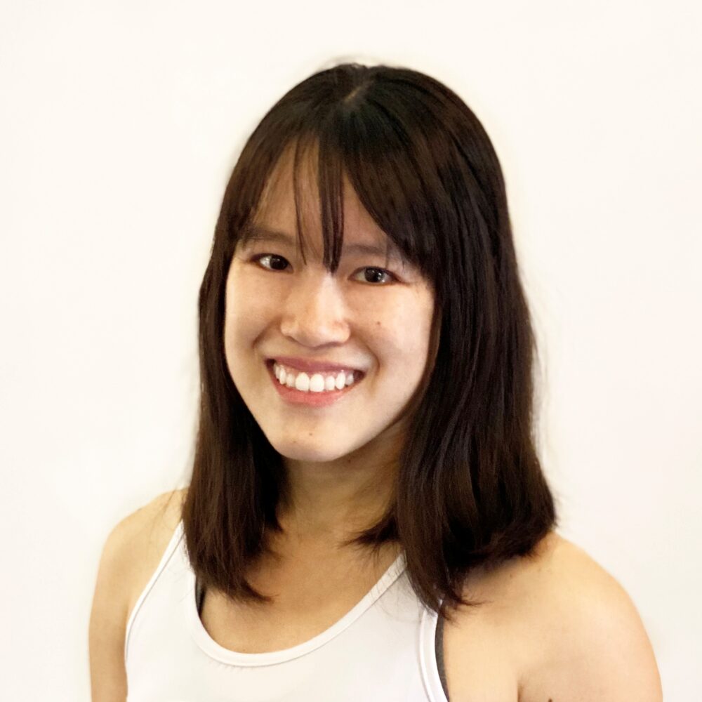 Stem Cell Workshop Participants - Revive & Restore
