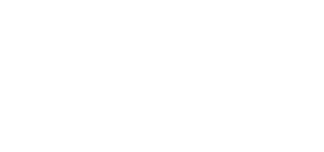ViaGen-Pets-Equine-Logo-2021-white - Revive & Restore