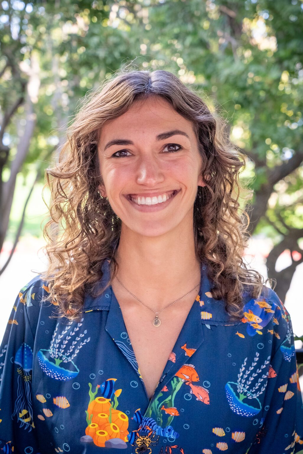 About Us: Revive & Restore