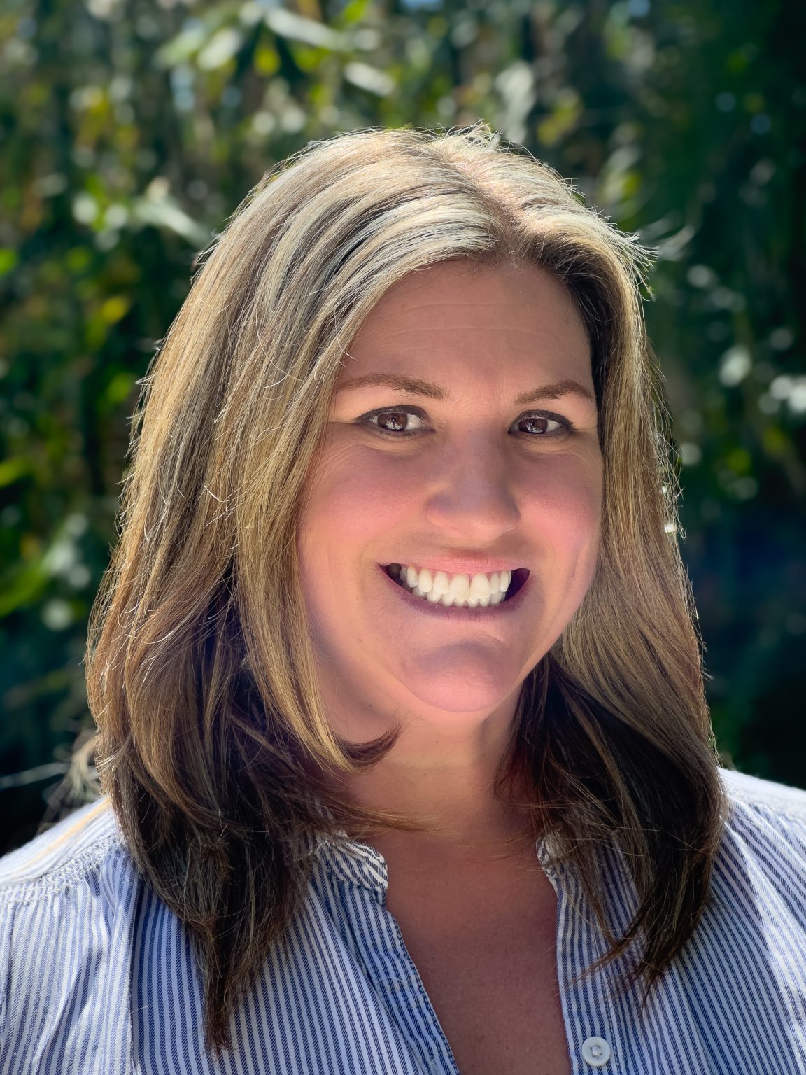 About Us: Revive & Restore